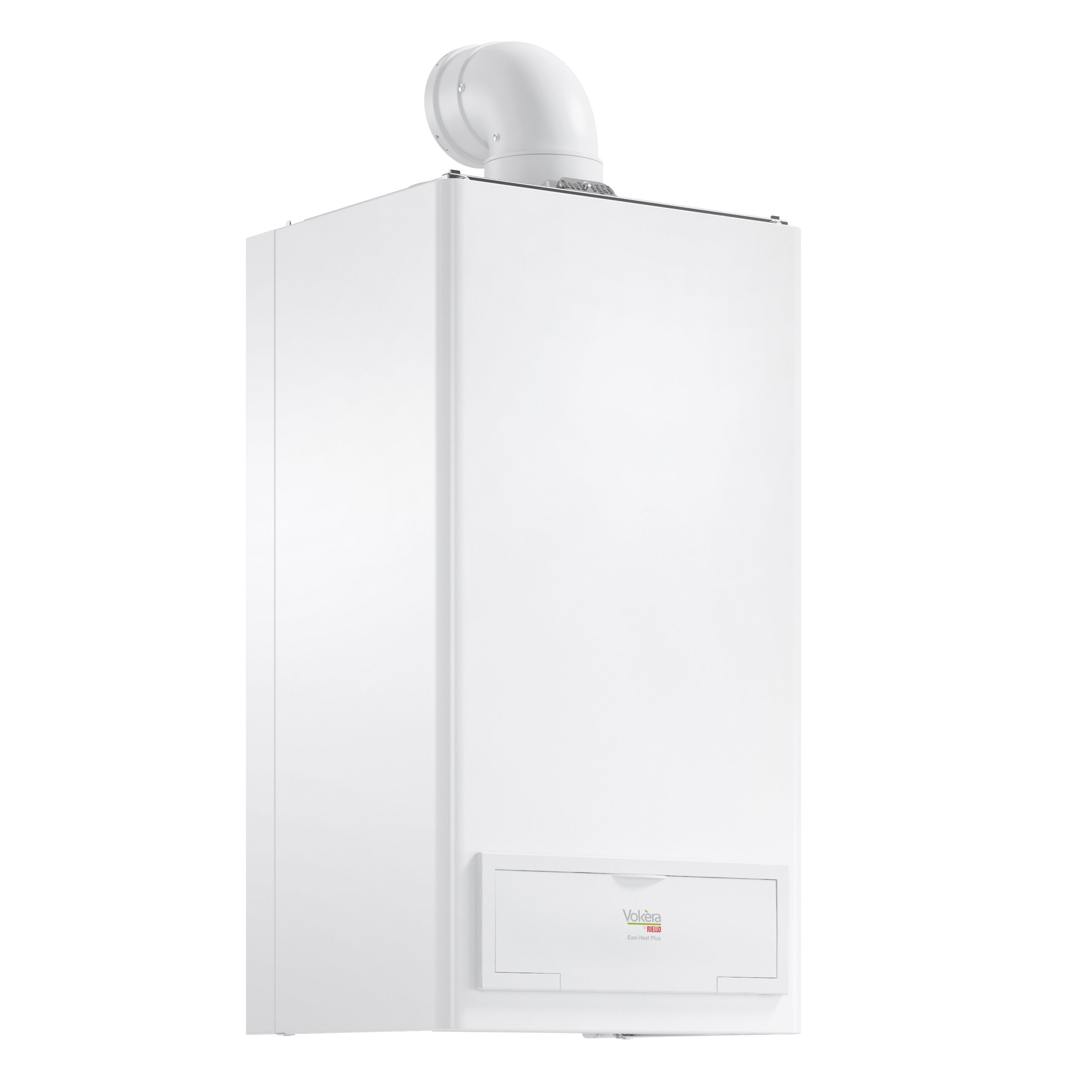 Vokera Easi-Heat Plus 18V Open Vent Boiler - Boiler Merchants
