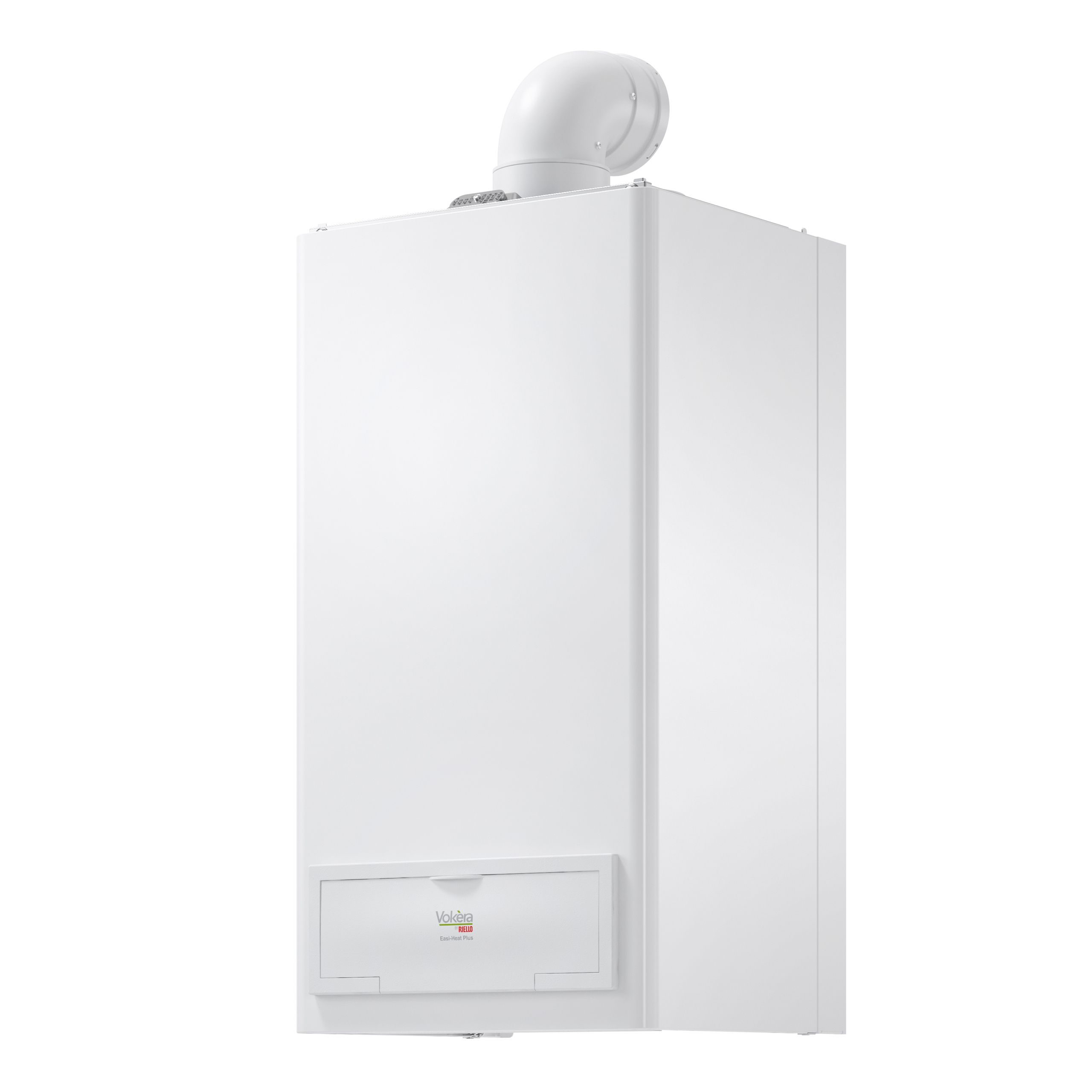 Vokera Easi-Heat Plus 18V Open Vent Boiler - Boiler Merchants